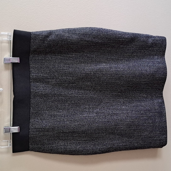 Express | Skirts | Nwt Express Skirt | Poshmark